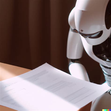 GPT 4 Fails Final Actuarial Exam Not Unreasonable