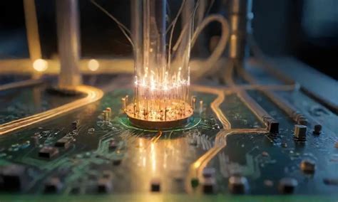 Temperature Sensors Applications And Benefits Explained