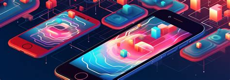 Why Migrate Native Apps To Cross Platform Technologies Grid Dynamics