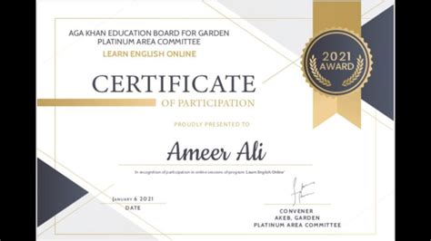 Ameer Ali On Linkedin Dear All I Would Like To Share That During