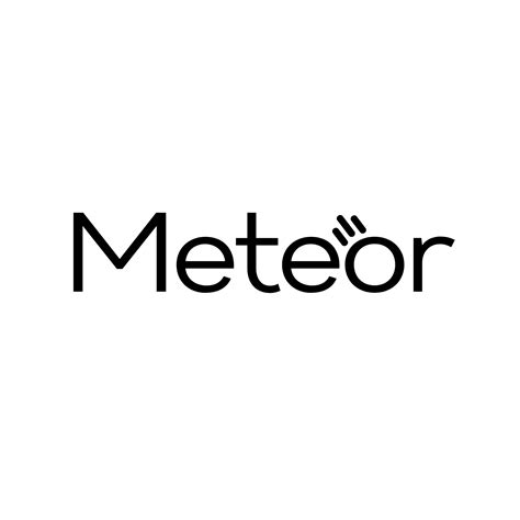 Nouveauté Excel Les Cases à Cocher Checkboxes Meteor