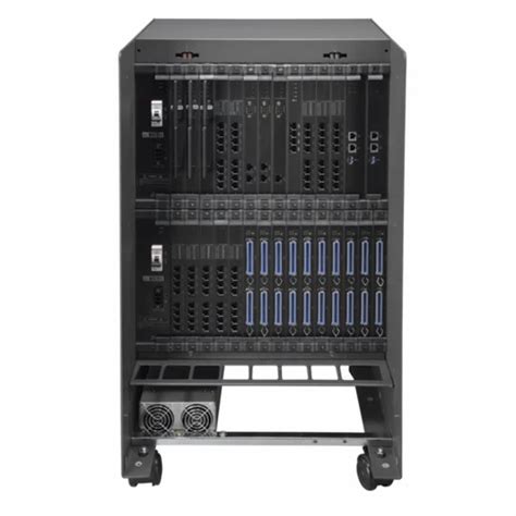 Epabx System Nec Univerge Sv9100 Epabx System Ip Pbx System For Commercial Offices Wholesale