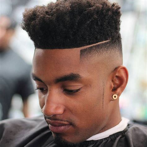 High Top Fade Hot Sex Picture