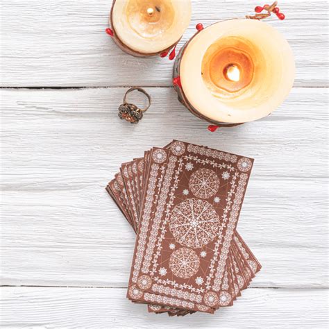 Free Daily Sex Horoscopes Astrology Answers