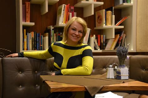 Christina Hummel Unser Ruf Ist Angekratzt Josefstadt