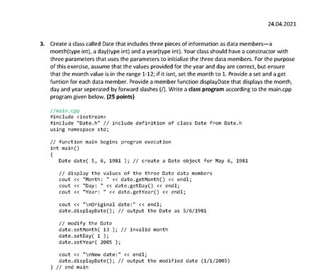 Solved Use C Please Solution Only In Writing No Photos I Chegg Com