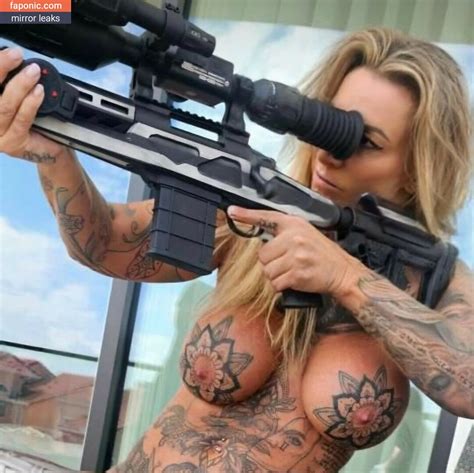 Tequilakayf Onlyfans Leaks