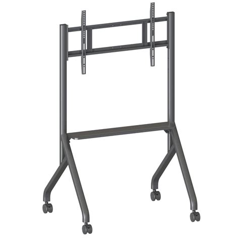 Av Logic Lcd Display Stand Avl Klc Ac100 Av Logic