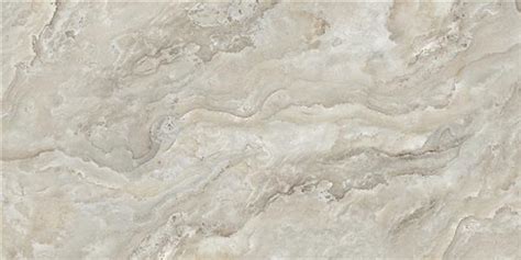 کاشی های سرامیکی کف و کاشی های دیواری سنگ مرمر طبیعی با وضوح بالا پس زمینه سنگ مرمر دال طرح سطح