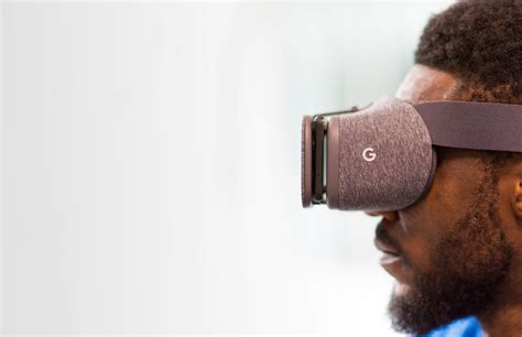 Google Header Brand Deliver