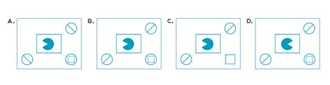 Inductive Reasoning Test Practice And Free Examples Practice4me