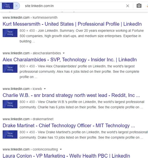 Combine Reverse Image With Boolean Search To Find Who Likes What Boolean Strings