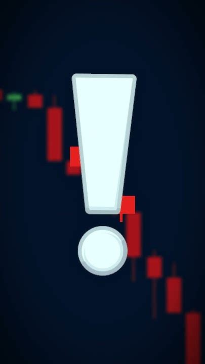 Шпоры доступны в шапке профиля Youtube