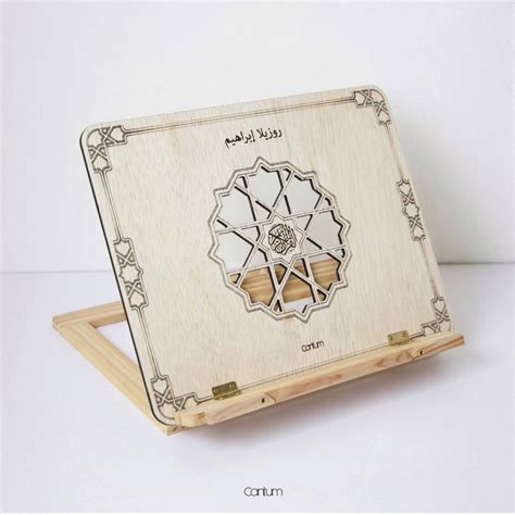 Cantum Design Cantum Takes A Minimalistic Approach Towards Design