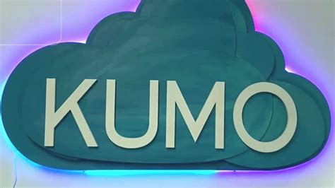 Kumo Partners On Linkedin Digitaltransformation Powerplatform Businessinnovation