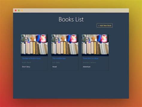The Mern Stack Tutorial Logrocket Blog