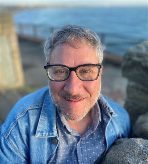 Open Keynote Lectures And Guest Speeches Igu Tc Osaka 2023