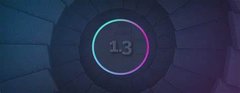 Theme Changes Bug Fixes Archives Elegant Themes Blog