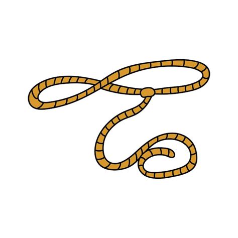 Images De Lasso Dessin Téléchargement Gratuit Sur Freepik