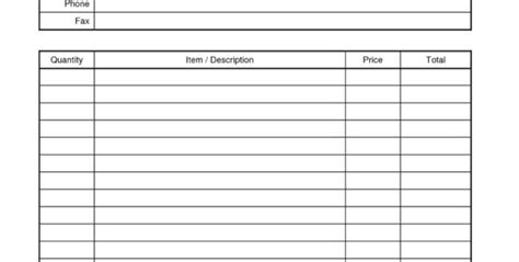 Australian Tax Return Spreadsheet Template Spreadsheet Downloa Tax Return Spreadsheet Template