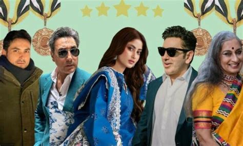 صدر مملکت نے پرنس رحیم آغا خان کو نشان پاکستان‘ سے نواز دیا