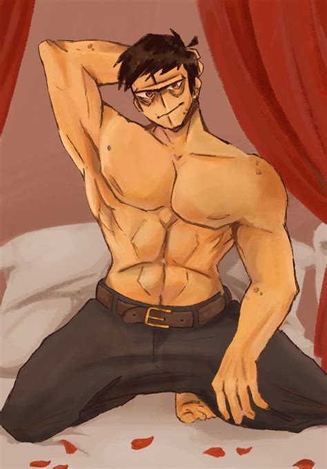 Rule 34 Bernd Das Brot Bread Brown Eyes Brown Hair Crust Dark Skin