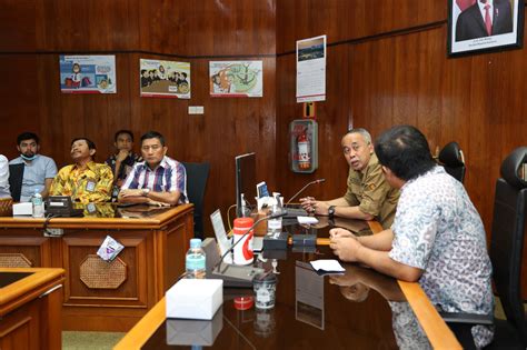 Document Development Hobie Energy