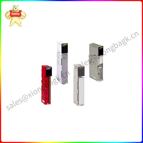 140SAI94000S Schneider 8 Enter The Analog Safety Input Module Schneider Xiamen Xiongba E