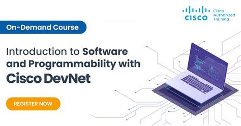 Netcom Learning On Linkedin Cisco Devnetcertification Ciscodevnet Devnet Certification