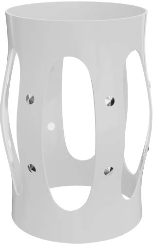 Choose Integrity Downhole For Reliable Apiiso Approved Cementing Equipment Like Centralizers