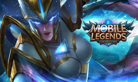 How To Fix Mobile Legends Stuck On 100 In Loading Screen