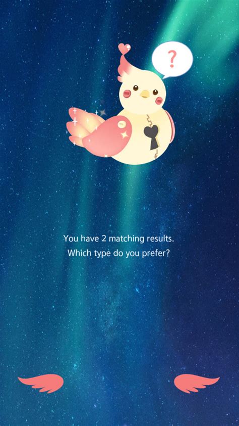 Cheritz Team The Ssum A Closer Look At