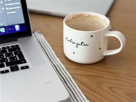 Assembly Language Basics With Practical Projects For Beginners Moldstud