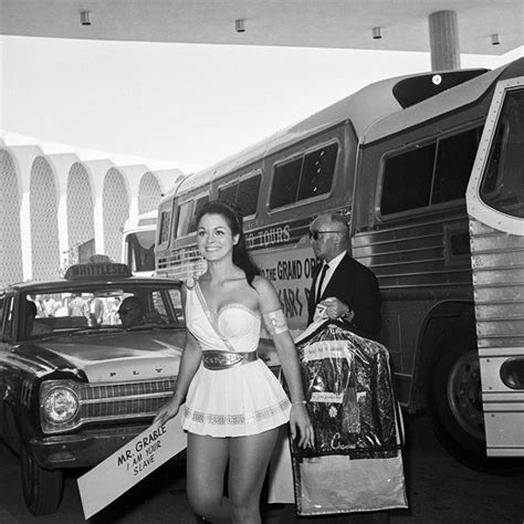 Foto De I Like The Sign