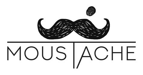 Manali Your Ultimate Himalayan Travel Guide And Hotels