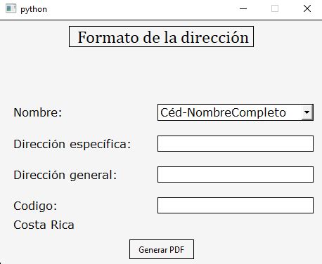 Positionating A Layout Over The Top Of A Central Widget In Python Stack Overflow