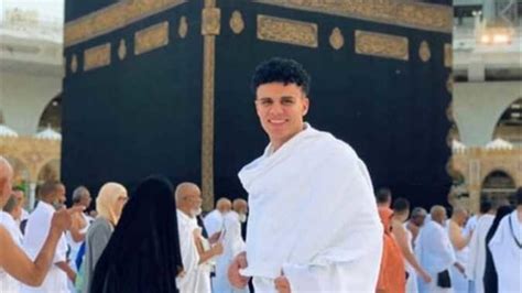 شاركهم التمثيل خلال المساء وفجعوا برحيله في الصباح وفاة الفنان أحمد عصام