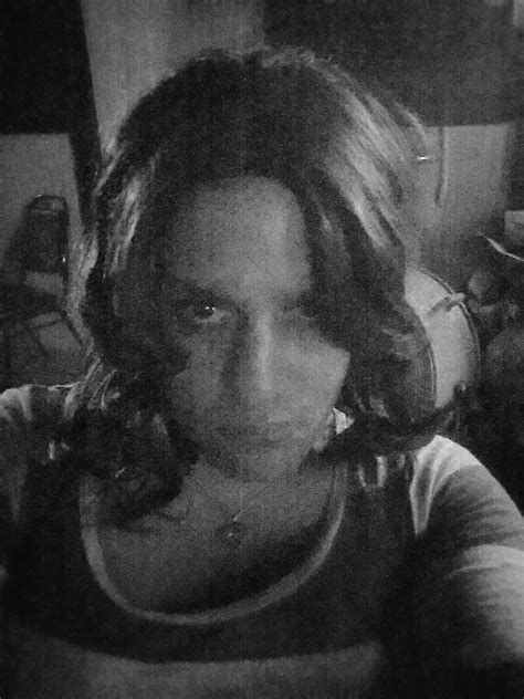 Old Pic But With Attitude Scrolller