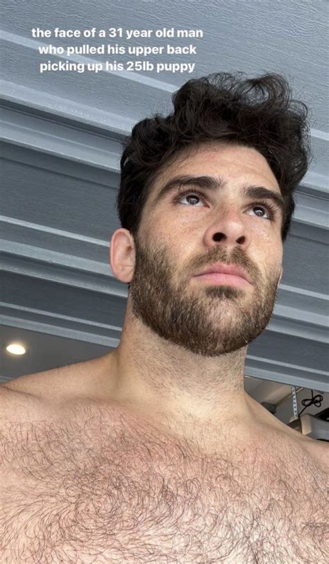 Hasan Piker In Hasan Piker Hairy Hunks Pretty Boys