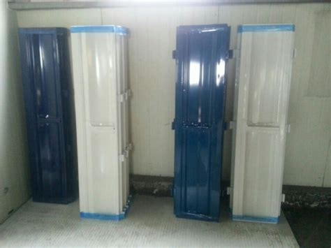 1톤적재함문짝 봉고3적재함부식 봉고3적재함리콜 포터2적재함부식 포터2적재함리콜 네이버 블로그