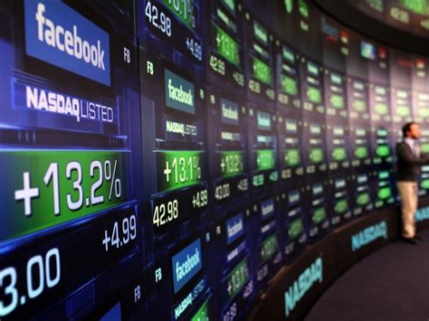 用python爬取股票数据 知乎