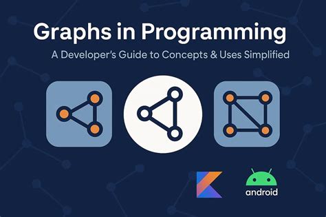 Arrays Vs Linked Lists Deciphering The Differences Find Out By