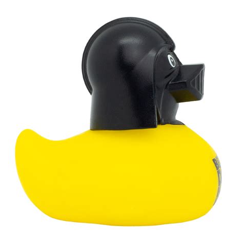 Best Dad Rubber Duck