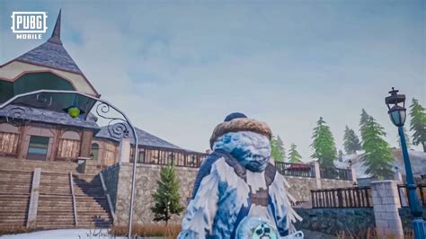 Daftar Map PUBG Mobile Yang Harus Diketahui ONE Esports Indonesia