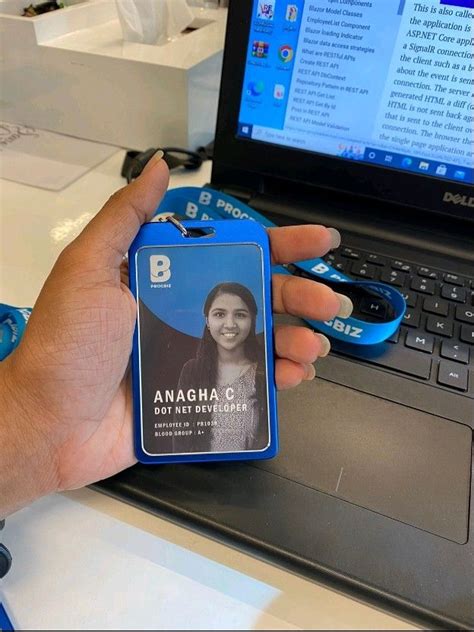 Anagha C On Linkedin Thank You Progbiz Private Limited For Another Reminder Of How Cool It Is