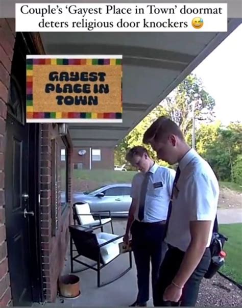 We Gay Stay Away Tumbex