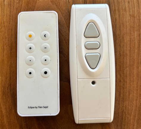 Arduino Rf Transceiver For Homekit Christophers Blog