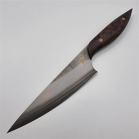 დანები დანების ონლაინ მაღაზია ლესე