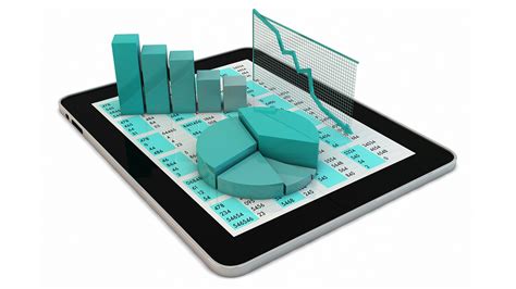 Cdc Modernizes Nndss Weekly Tables On Cdc Wonder National Notifiable Diseases Surveillance
