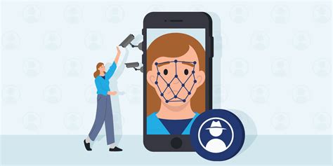 Facial Recognition And Privacy Everything You Need To Know